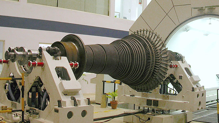 Schenck One: Discover Schenck ONE – our new digital brand