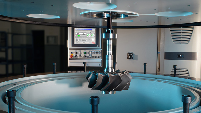 Schenck One: Discover Schenck ONE – our new digital brand